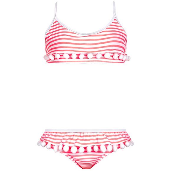 Sunuva | Swim | Sunuva Girls Bikini | Poshmark